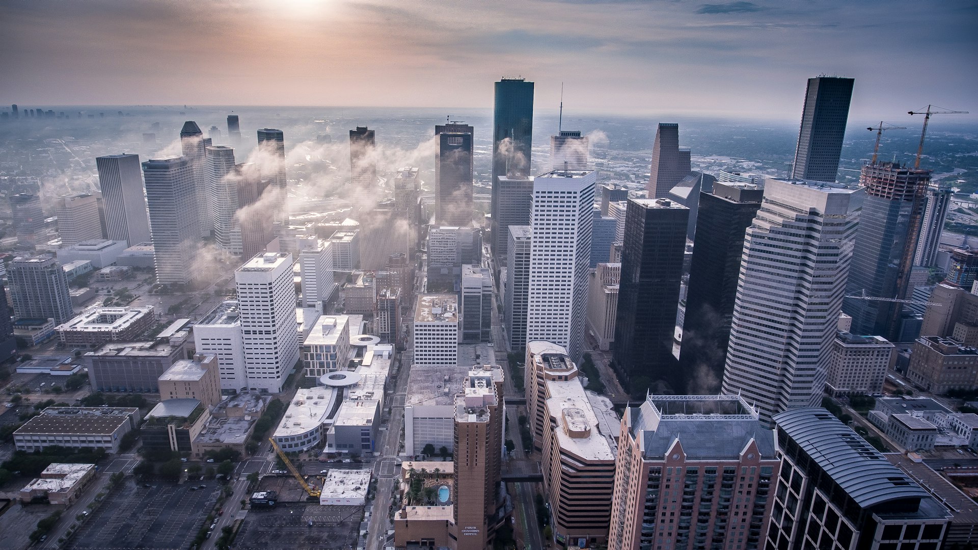 Navigating Stock Options and Equity Compensation in the Energy Sector